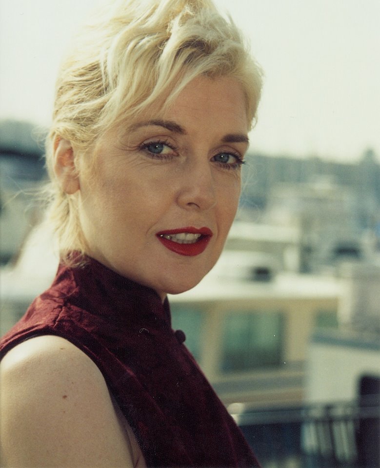 Nancy Mangano's Instagram, Twitter & Facebook on IDCrawl