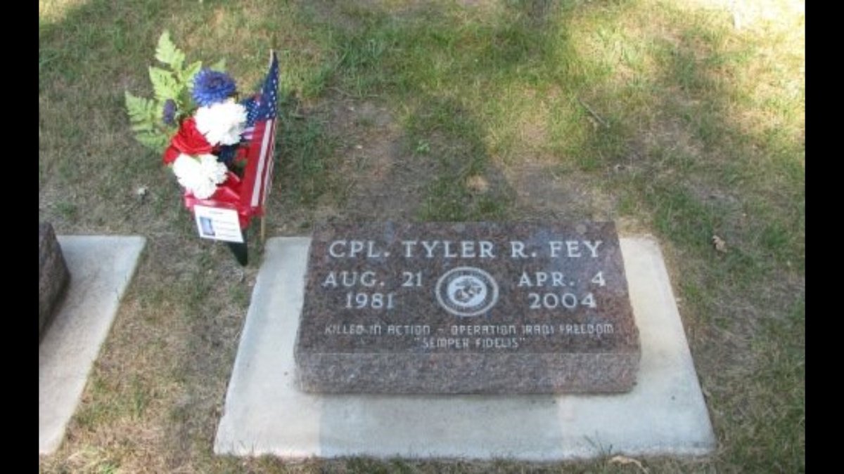 Kristina Fey's Instagram, Twitter & Facebook on IDCrawl