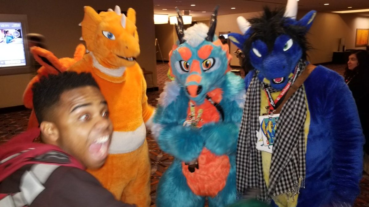 Malcolm Ray Nostalgia Critic