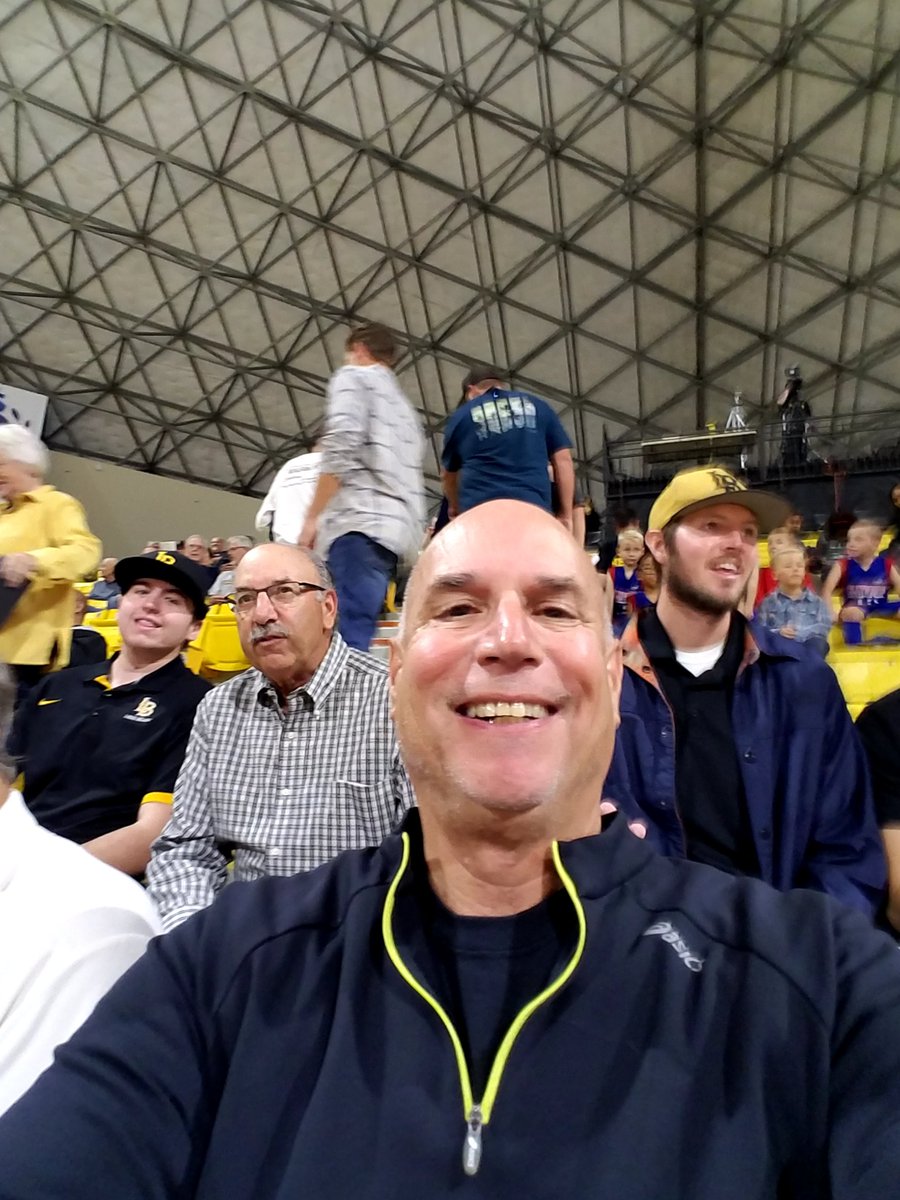 Michael Kellner (@MJoftheOC) | Twitter