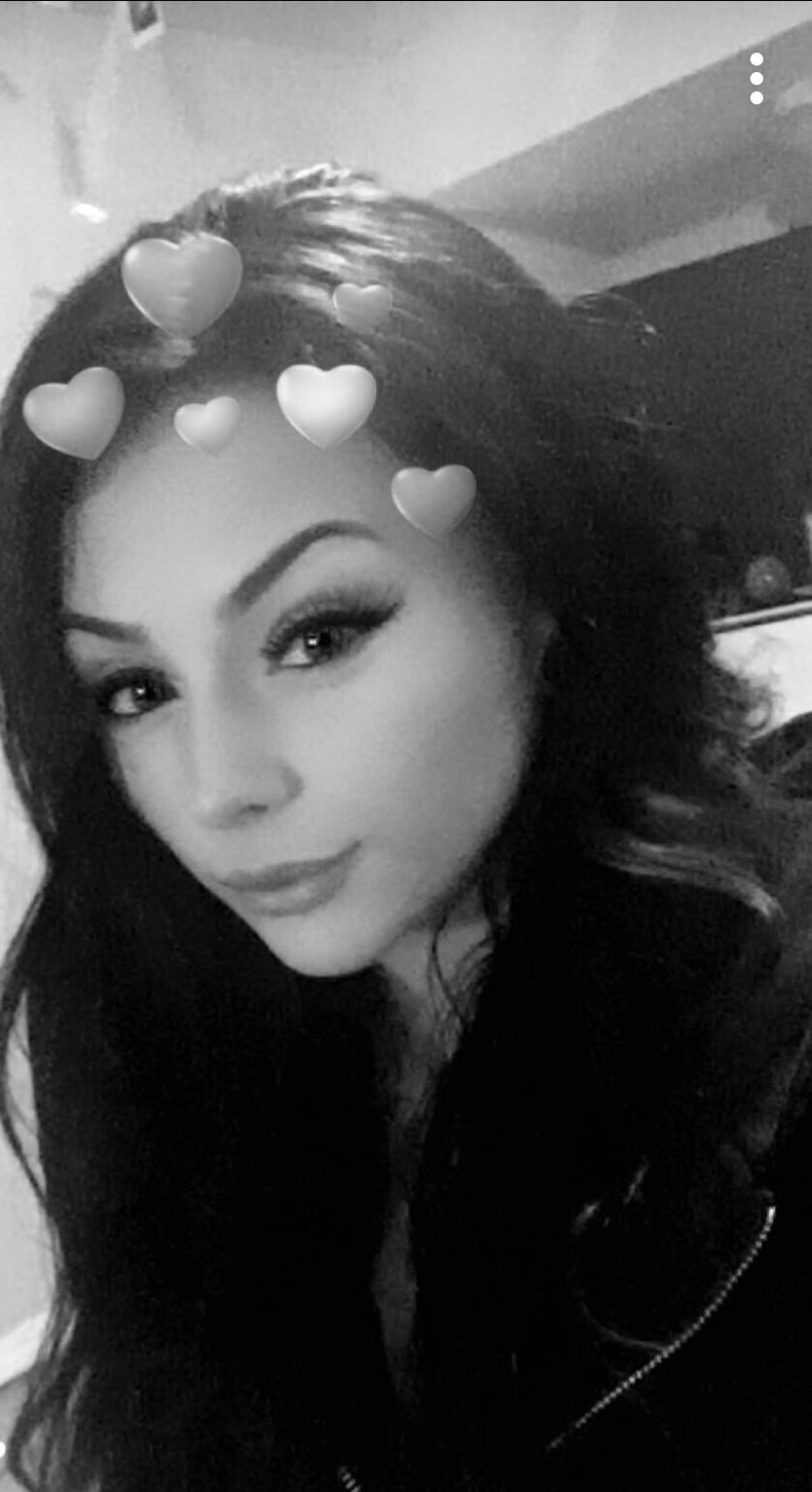 Tw Pornstars 1 Pic ๐ฏ๐ฝ๐ ๐ฟ๐๐๐๐๐ ๐ฎ๐ถ๐๐ โก Twitter Love Always 12 17 Am