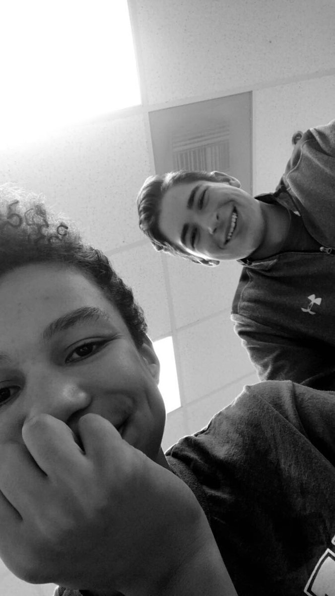 Ben Reeder (@Ben_reeder24) | Twitter