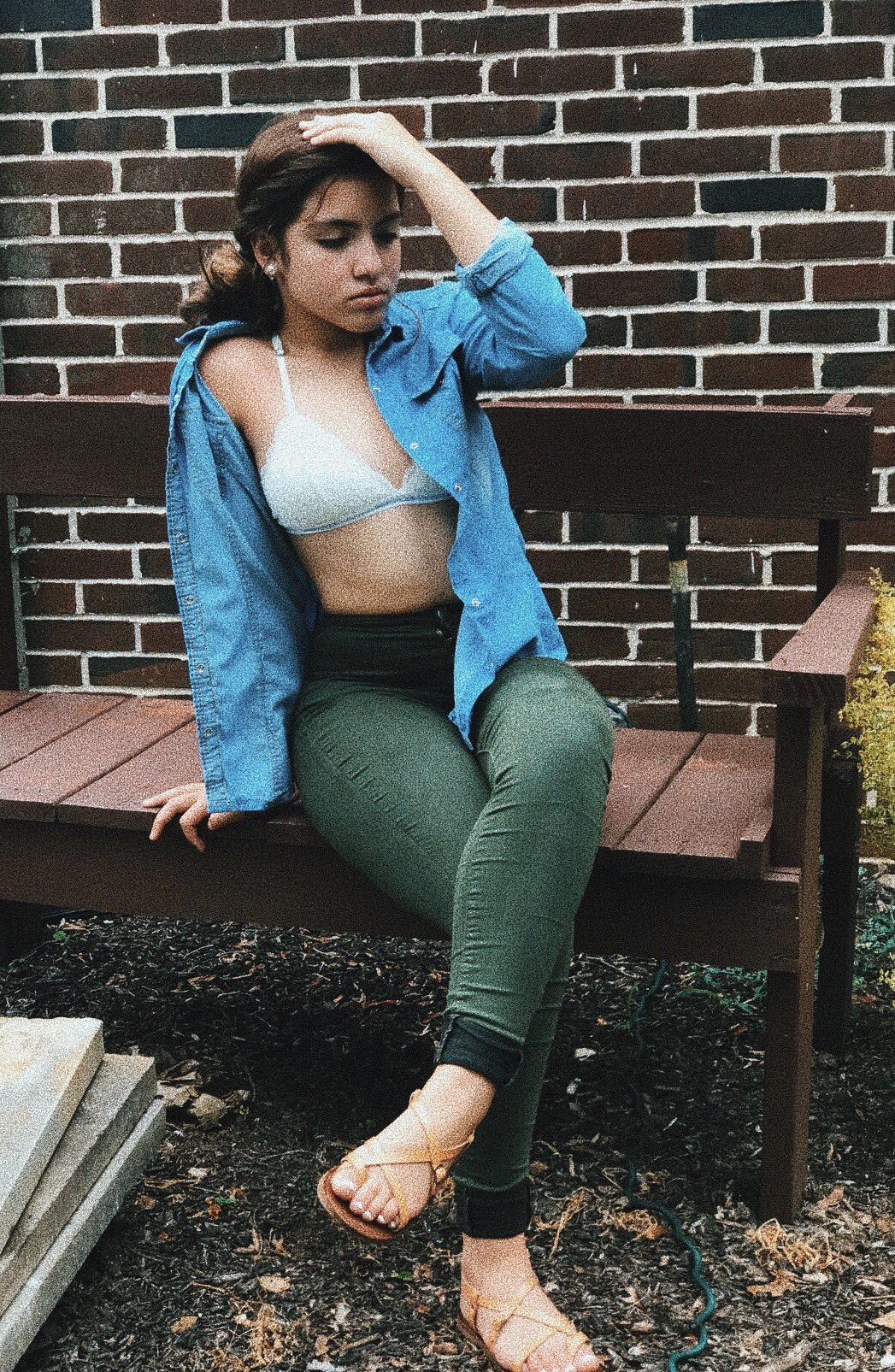 Anaisha Marie Torres on Twitter: "https://t.co/7HAEnp4ils" / Twitter