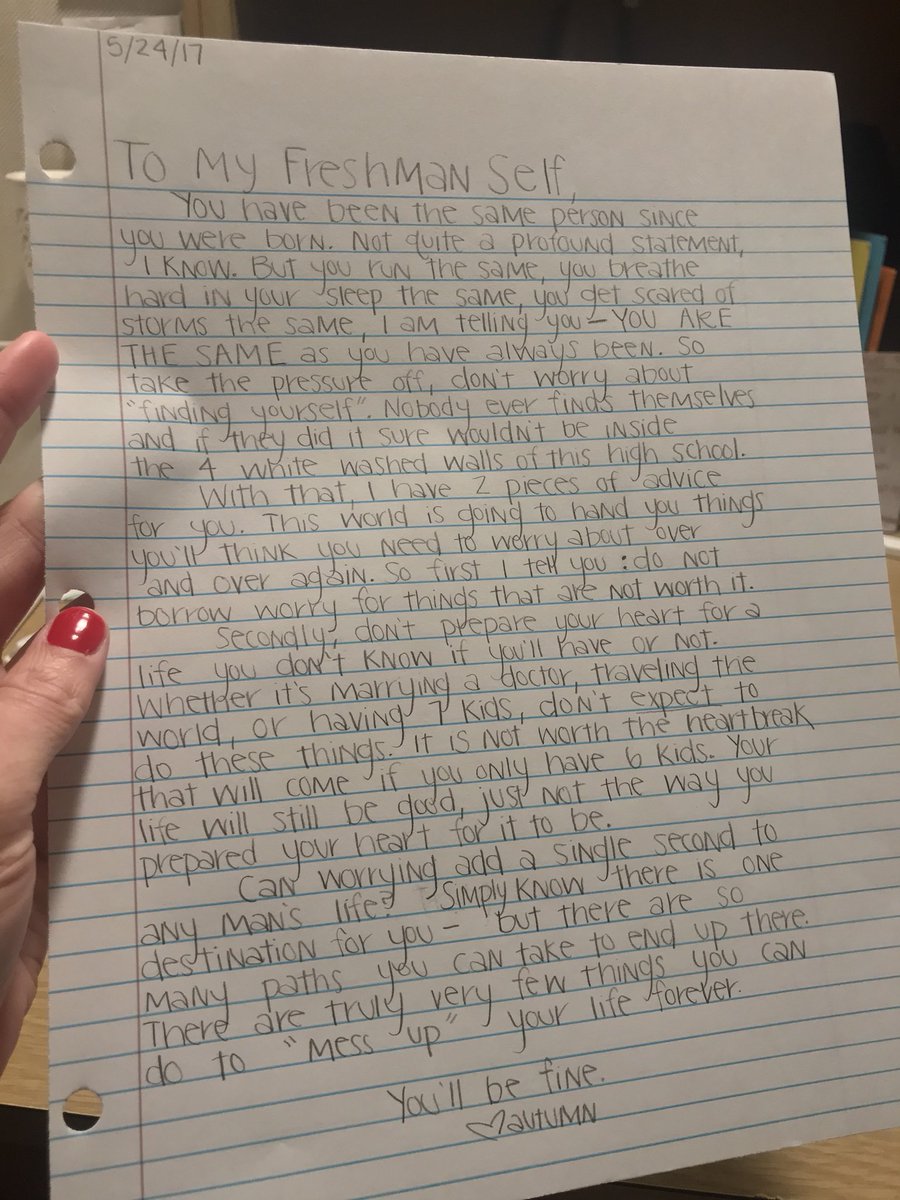 Letter To My English Teacher High School English Teacher Cover letter-to-my-english-teacher-high-school-english-teacher-cover