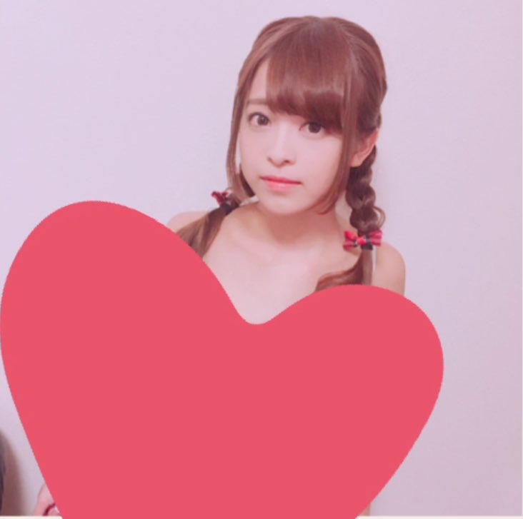 桜もこ On Twitter こんにちは🌸もこです🐱🌷 今日はダンス🐰🍒 