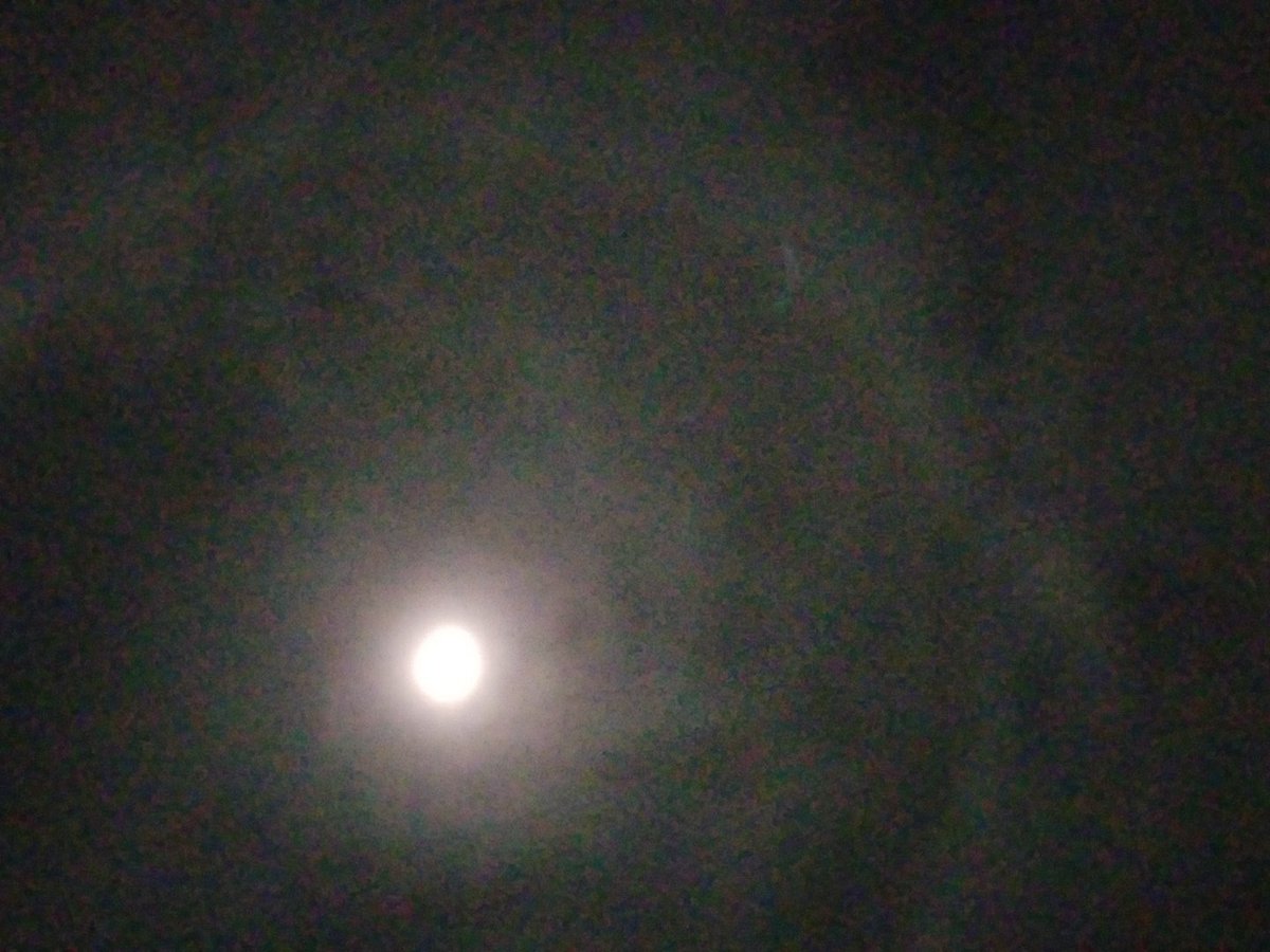 The Inkman (@inkmans_art) | Twitter