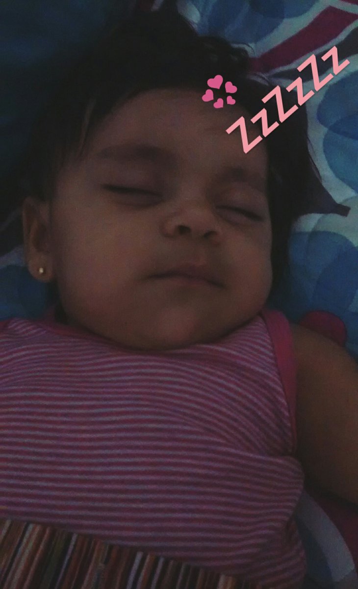 Alvaro Tinoco (@Alvarojtinoco) | Twitter