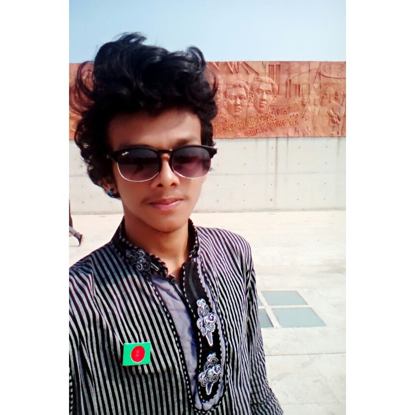 Jubair Ahmed (@joker_jubair) | Twitter