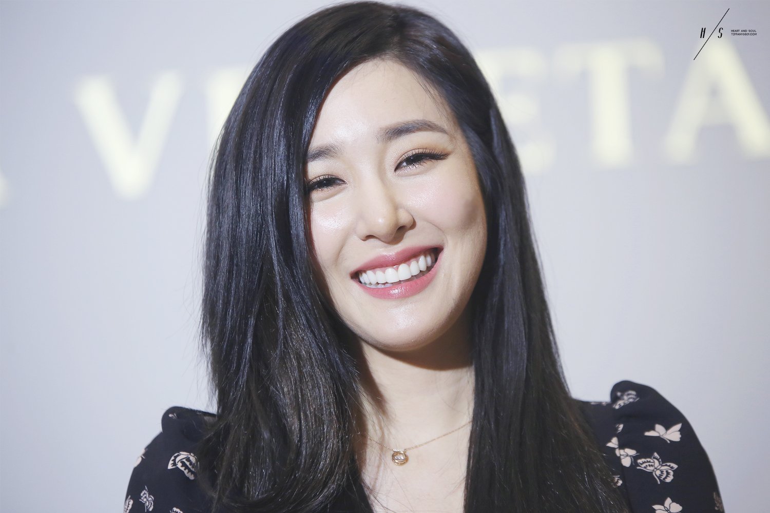 heart_and_soul on Twitter: "171130 new pics https://t.co/0sfQTsmMyg https://t.co/aJW6WHoYpH ...