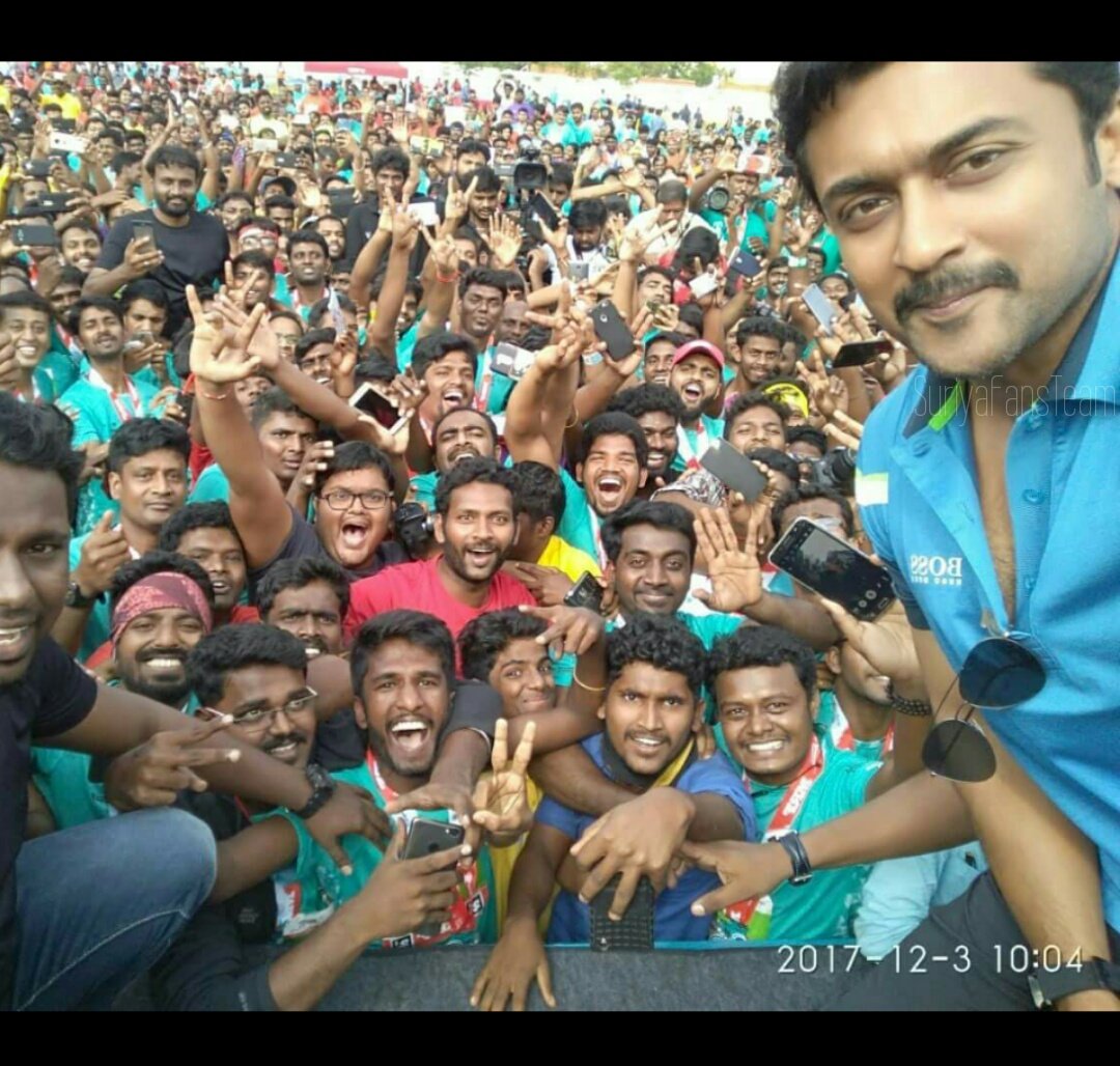 Vishnu Manimala (@Vishnumanimala) | Twitter