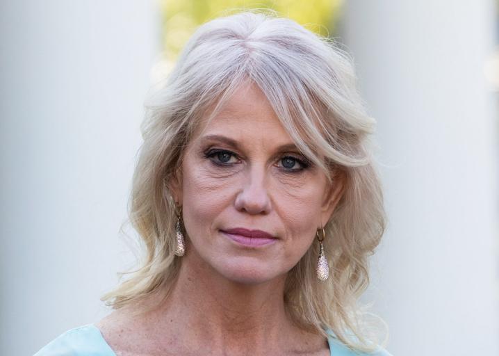Kellyanne Conway Page 2 Freeones Forum The Free Munity