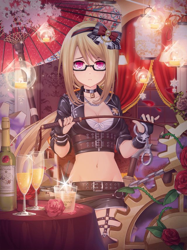 Ego Ist (@EgoIst) | Twitter