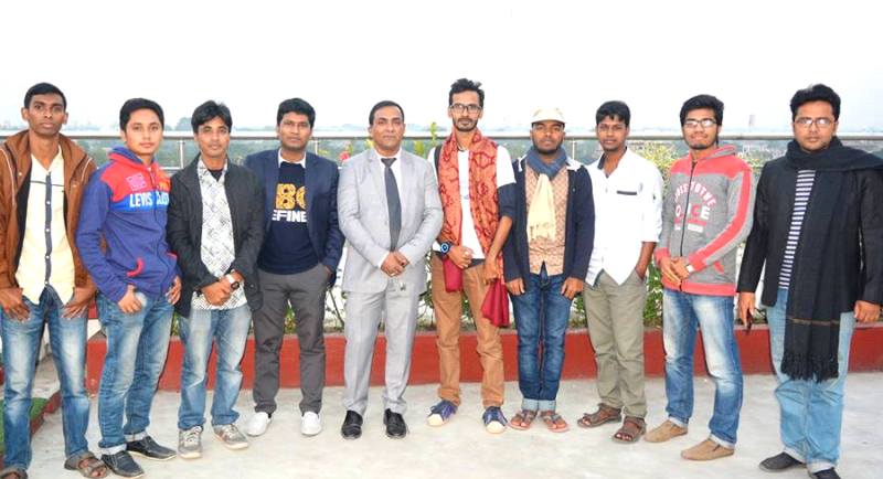 mobasser ahmed (@mobasserbru) | Twitter