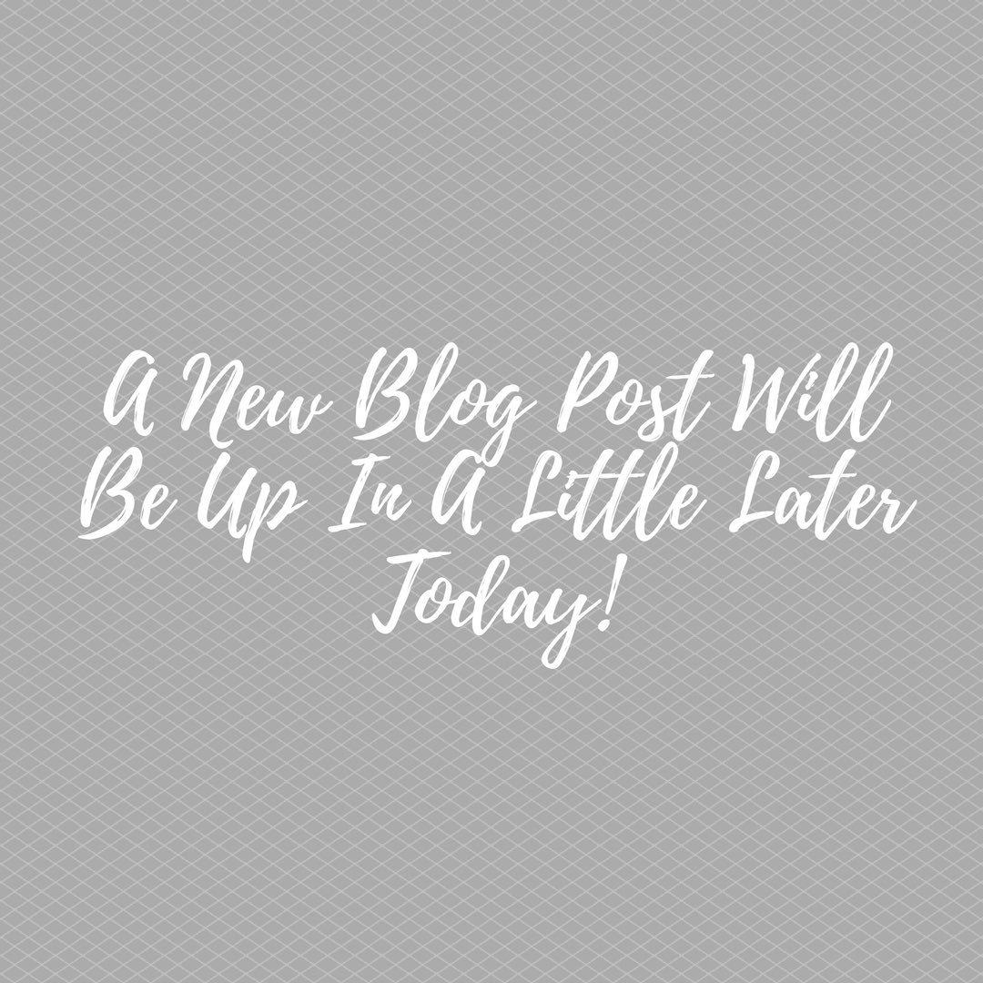 Eugenia Tucker Fitzgerald Quotes Vintage Cake Design | Yorkshire