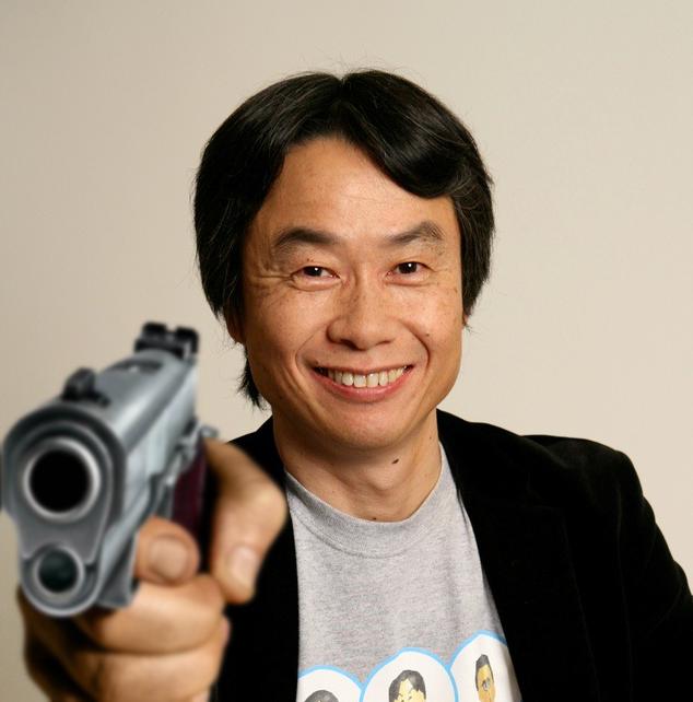 Nintendo Switch 2 Speculation Thread |ST| Night of the Final Day. ~12 ...