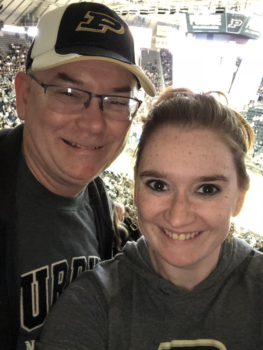 Morgan Boehm's Instagram, Twitter & Facebook on IDCrawl