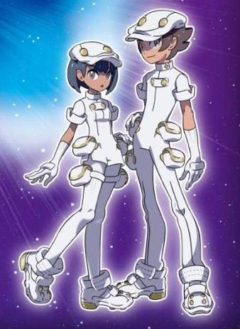 employeesのTwitterイラスト検索結果(古い順)。