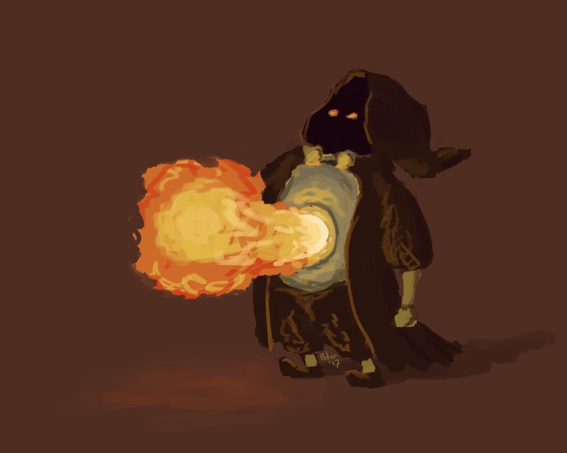 Peter (@Typo_Techwizard) | Twitter