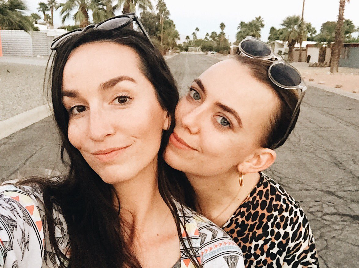 India Morgan's Instagram, Twitter & Facebook on IDCrawl