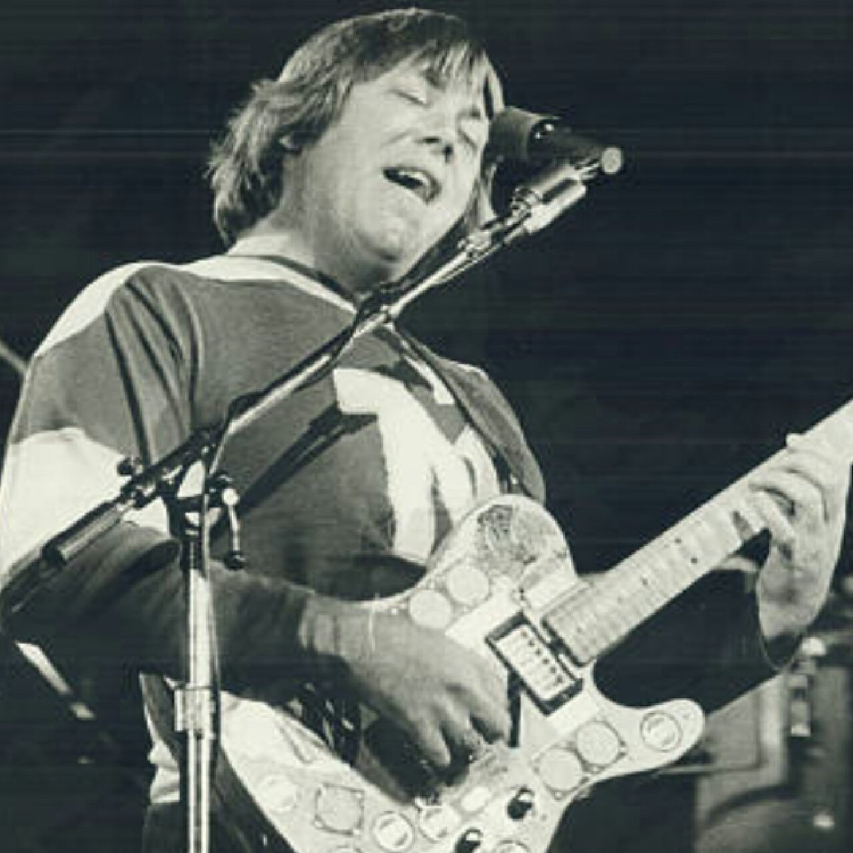 You Saw What Where?? - Page 2 - Sports Logo General Discussion - Chris ...