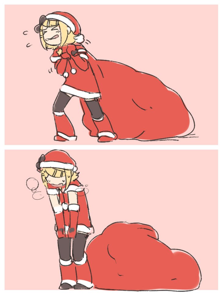 Mugi on Twitter: "https://t.co/Whc6TEtYEI" / Twitter