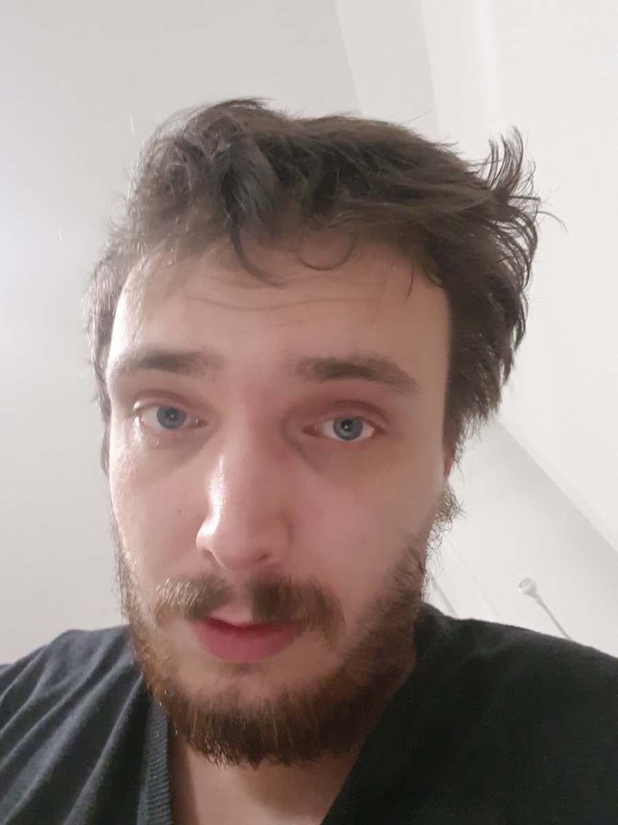 Yogscast Sjin Builds