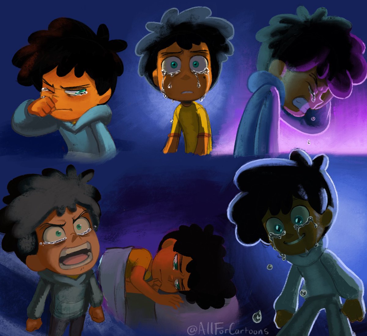 Pin by noneof yourbuiseness on MAX | Camping, Camping youtube, Camping life