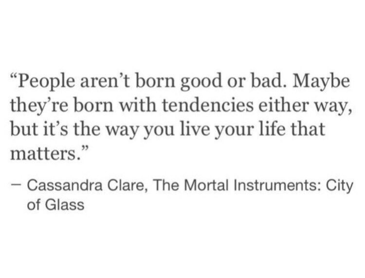 The Mortal Instruments City Of Glass