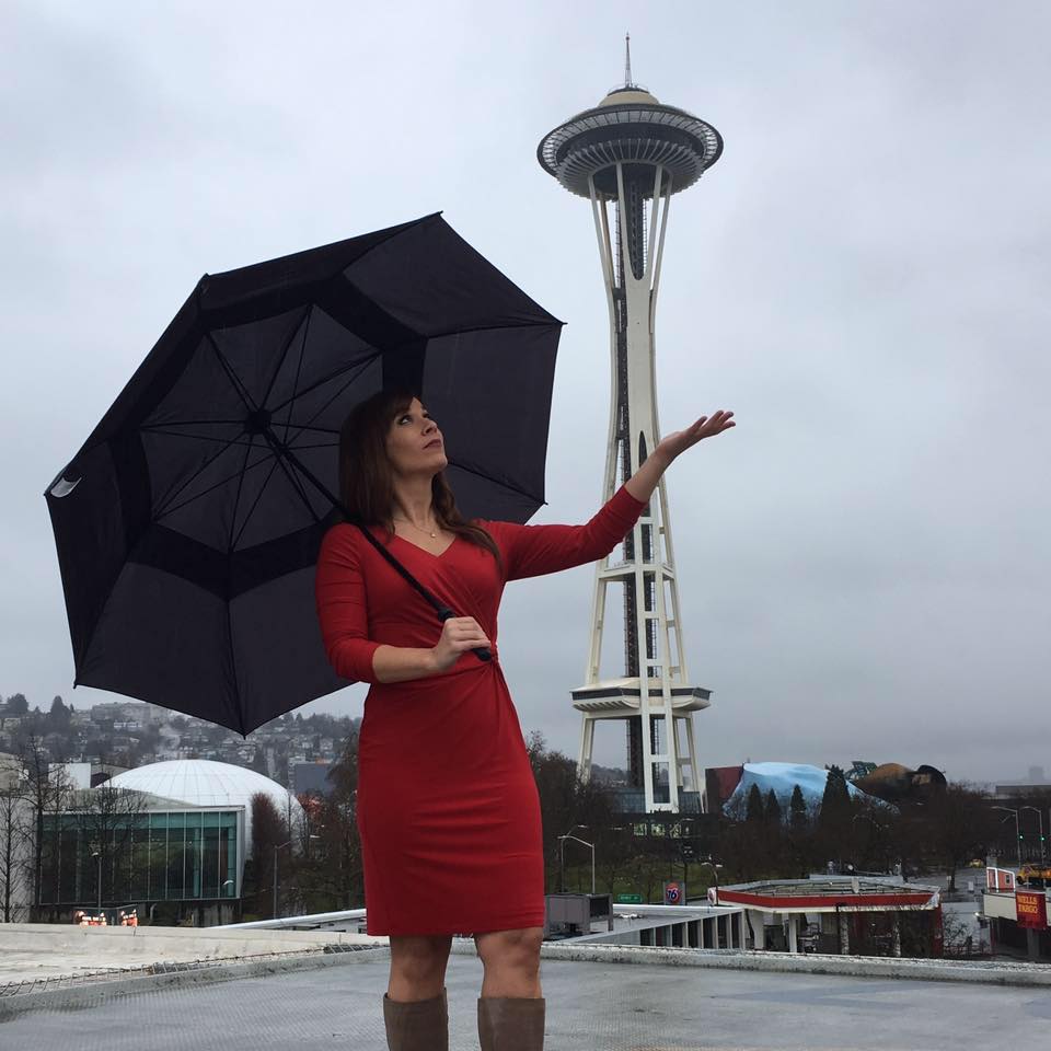 Kelly Franson: Latest news, Breaking headlines and Top stories, photos ...