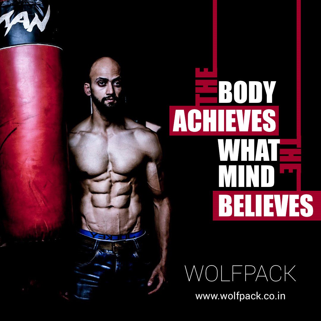 WOLFPACK (@WOLFPACK_SQUATS) | Twitter