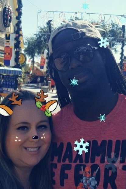 Jessica Baptiste's Instagram, Twitter & Facebook on IDCrawl