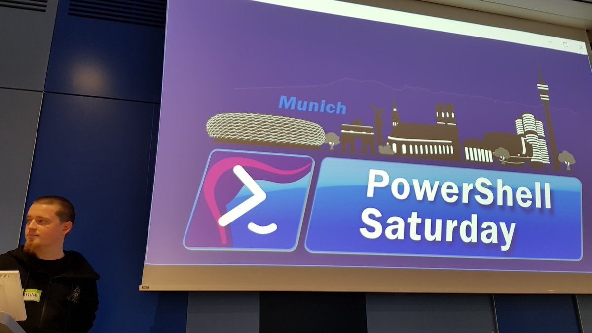 ScriptRunner (@Script_Runner) | Twitter