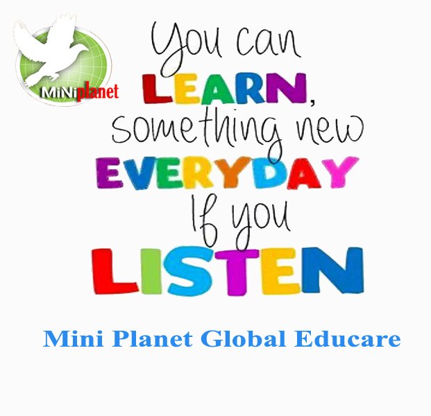 miniplanet (@miniplanet27) | Twitter
