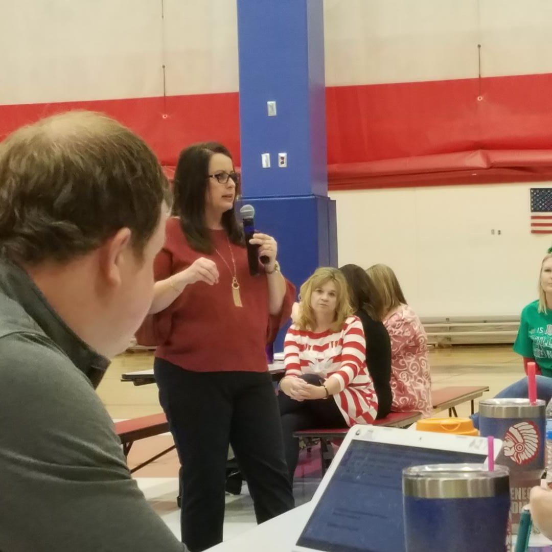 Lori Stith (@StithLori) | Twitter