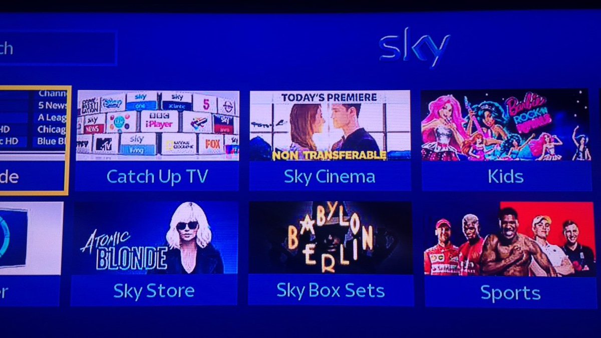 Watch Non-Transferable (2017) movie online with subtitles 1080 - herekup