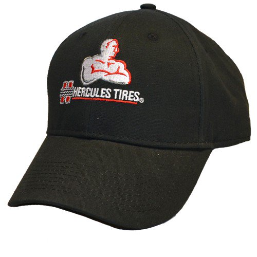 Hercules Tires