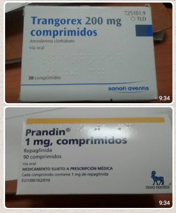 TRANGOREX: todas las noticias de última hora, fotos y vídeos en tiempo ...