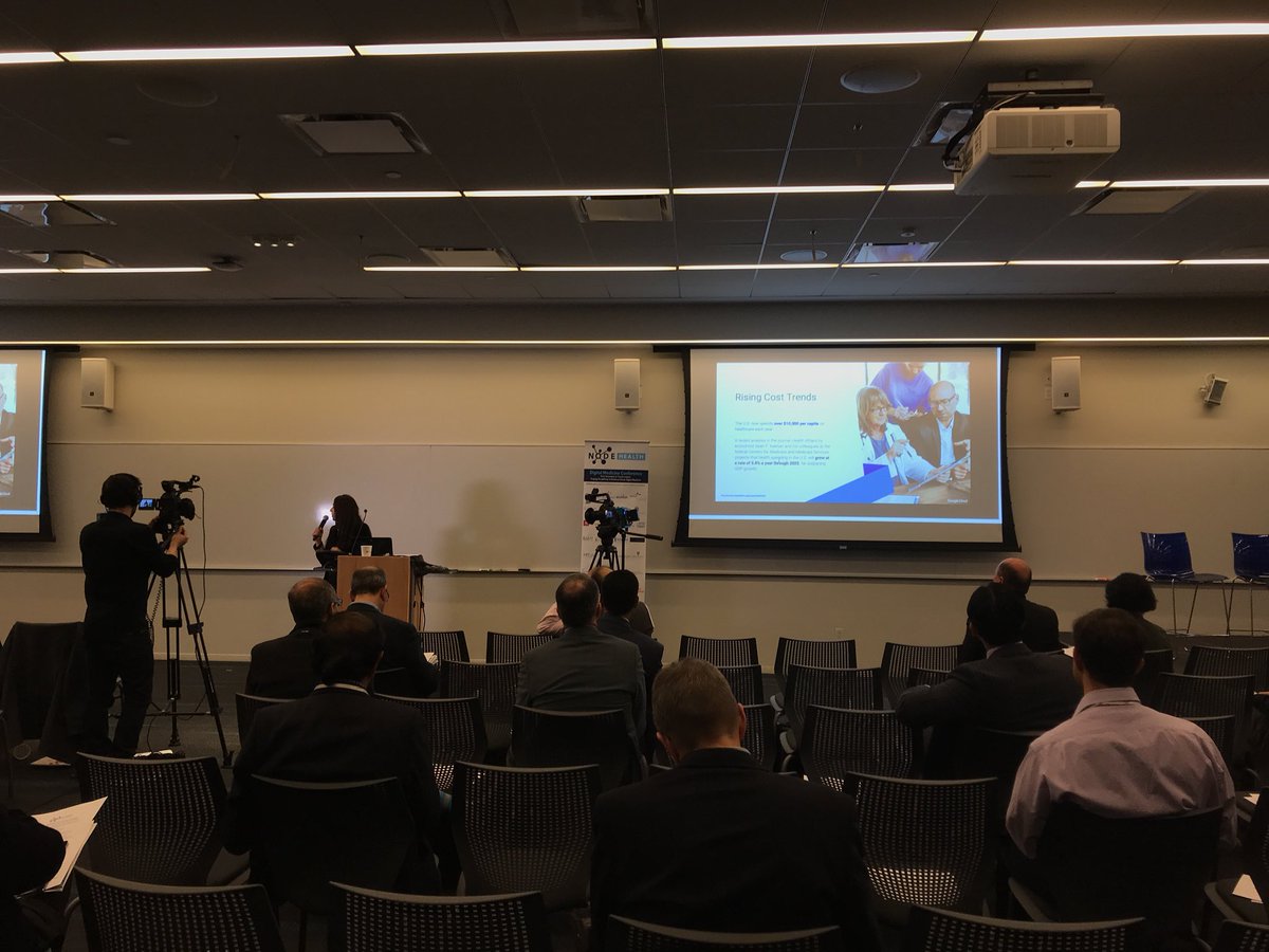 Carlos Eberhardt (@carloseberhardt) | Twitter