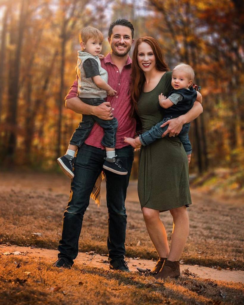 Corey Frey (@coreyfrey) | Twitter