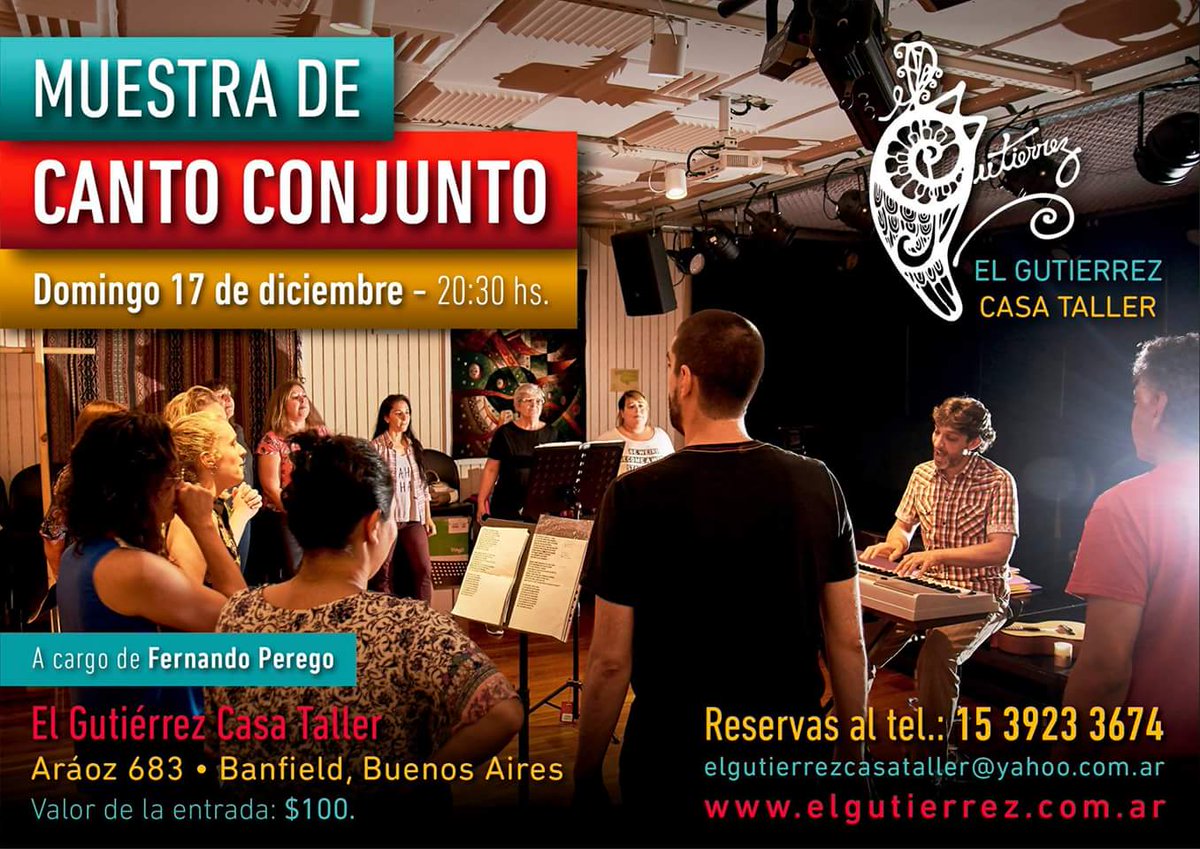 edith Rossetti (@RossettiEdith) | Twitter