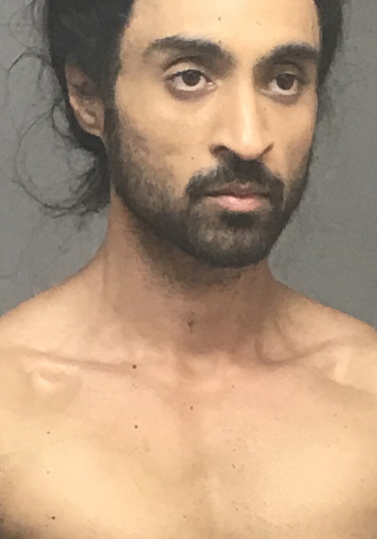 Diljit Dosanjh With Haircut