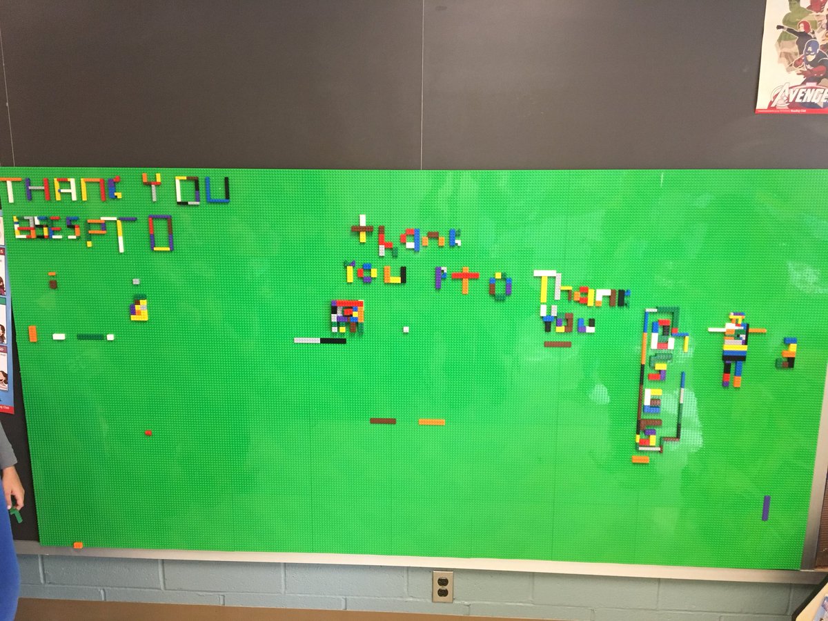 BSES PTO (@bses_pto) | Twitter