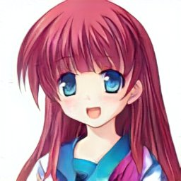 MJaroslav (@MJaroslav) | Twitter