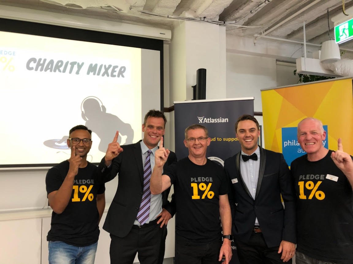 Pauline O'Donohue (@podonohue) | Twitter