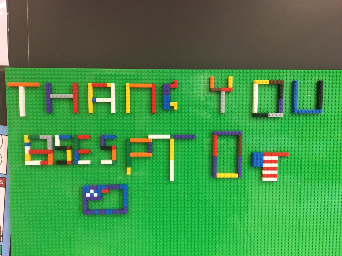 BSES PTO (@bses_pto) | Twitter