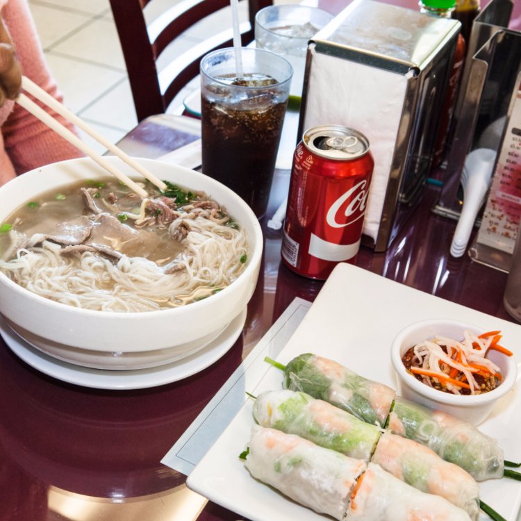 Pho Cong Ly (@PhoCongLyCA) | Twitter