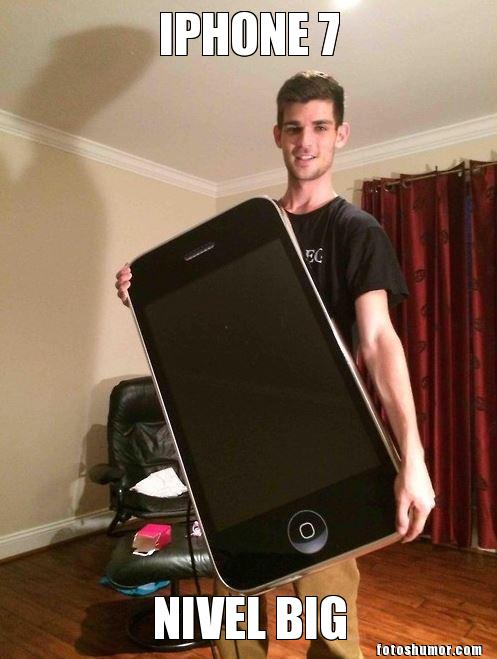 ConfiguroWeb on Twitter: "Nivel Big https://t.co/ck437ukjLO"