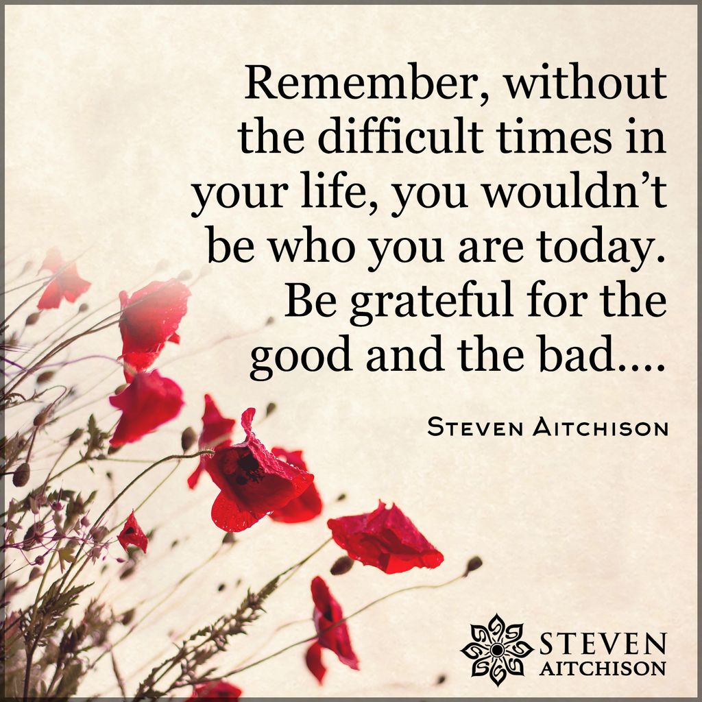 Steven Atchison Quotes 35 Steven Aitchison Ideas | Inspirational