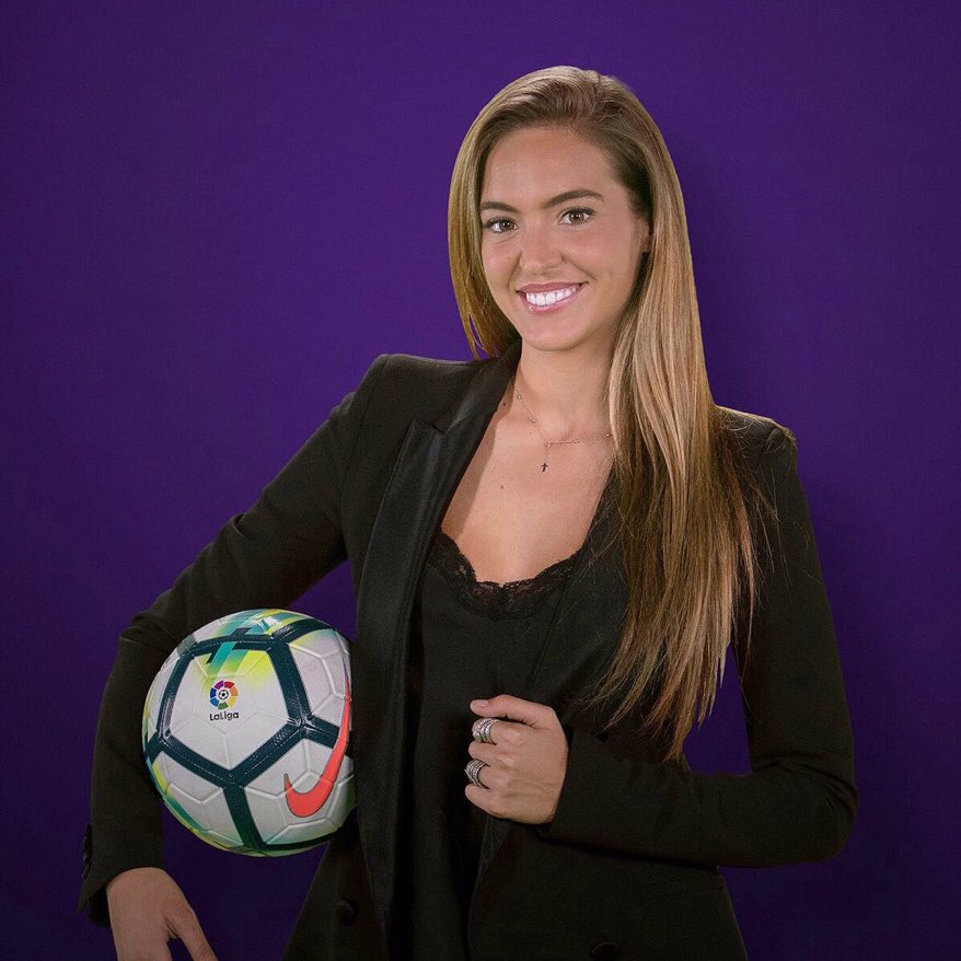 Isabel Forner @IsabelForner Timeline, The Visualized Twitter