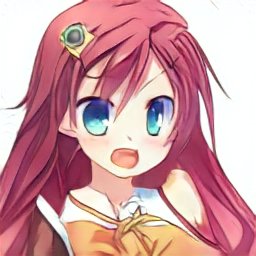 MJaroslav (@MJaroslav) | Twitter